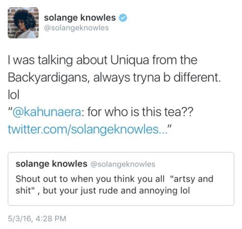 Incorrect Backyardigans Quotes On Tumblr