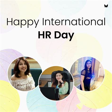 Mobcoder On Linkedin Humanresources Hrday
