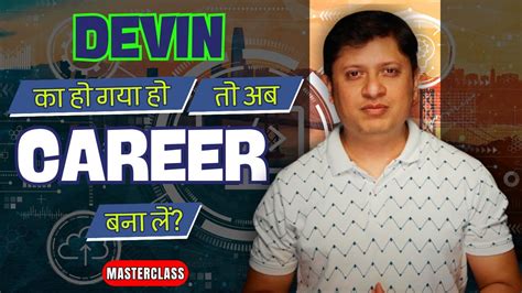 full stack web development course by saurabh shukla mysirg youtube