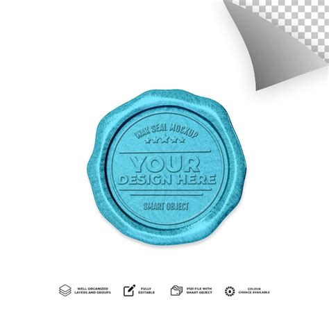 Stamp Editable Psd High Quality Free Psd Templates For Download