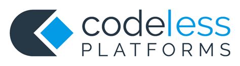 Codeless Platforms Gha Solutions