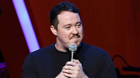 Who Is Shane Gillis Shane Gillis Age Height Ethnicity And Wiki