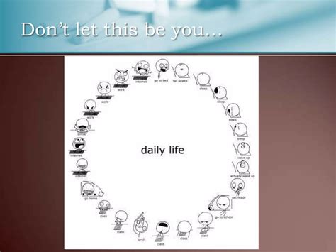 Geometry Intro Presentation Ppt