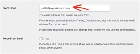 How To Send Wordpress Emails Through Gmail 1 Click Setup