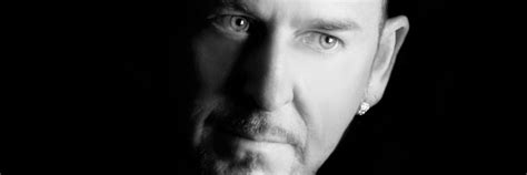 Kings Lynn An Evening Of Clairvoyance With Stephen Holbrook Anglia Newspapers Events