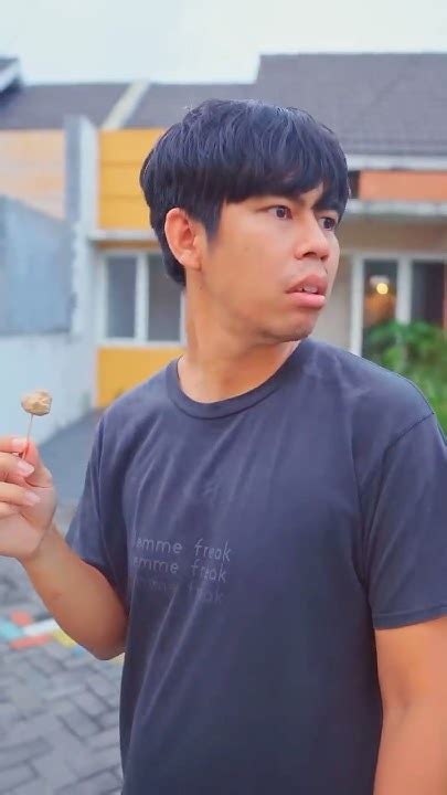 Bungkus Cewe Youtubeshorts Shortvideo Viralvideo Funny Youtube