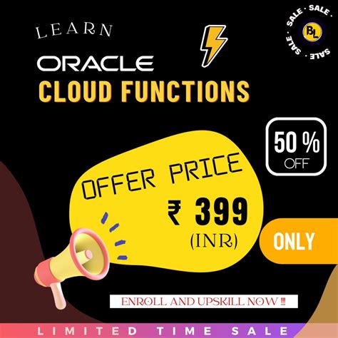 Oracle Beenumlearning Beenum Learning