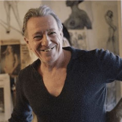 Tonetta Lyrics Songs And Albums Genius