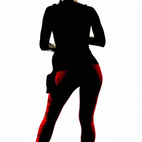 Plemnik Czym Jest Ile żyje I Jak Wygląda Naturalab