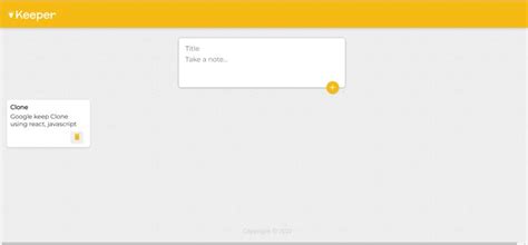 Abhisek Kumar Singh On Linkedin Reactjs