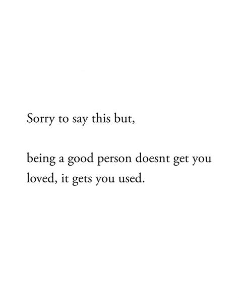 Instagram Photo By Writers • Apr 12 2025 At 727 Am