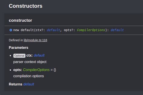 re open 111 2015 every single class in project is not named `default