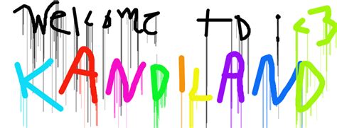 Bc13 By Crimsonchaos39 On Deviantart