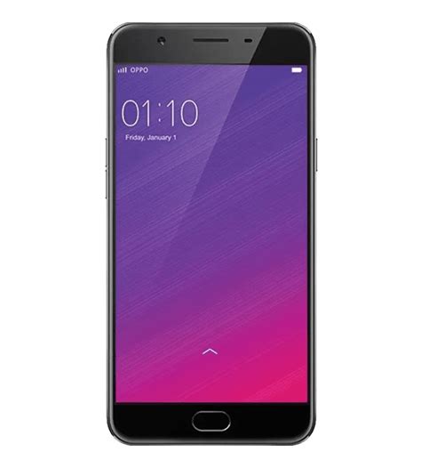 Oppo F1s Specifications Price Features Camera And More Techgenyz