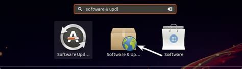 Beginner S Guide To Handle Various Update Related Errors In Ubuntu