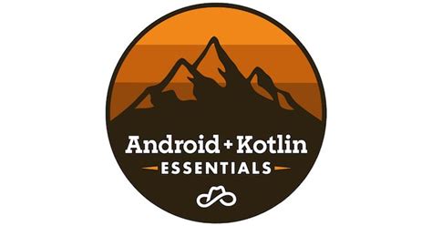 patricia mae marasigan on linkedin android and kotlin essentials was
