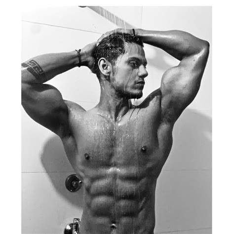 Thakur Archit Chauhan Thakur Archit Chauhan On Threads