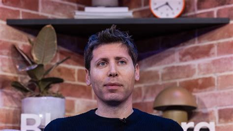 Financial Times Partners With Openai For Content Licensing