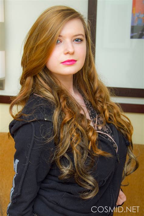 Big Natural Tits Porn Pictures Xxx Photos Sex Images 2709748 Pictoa