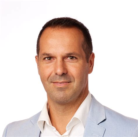 Pan Galanis Energy Storage Summit Australia