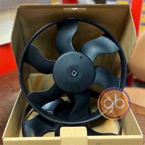 پروانه فن پژو 405 خاری قیمت پروانه فن پژو 405 بهینه در فروشگاه سعید