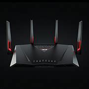 Asus Rt Ac U Dual Band Wireless Ac Gigabit Router Review Mbreviews