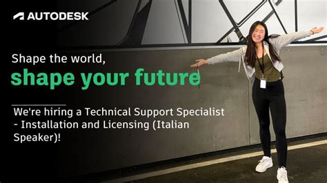 Micol Masoni On Linkedin Opportunity Technology Belonging Culture Diversity Inclusion Growth