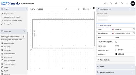 Sap Help Portal Sap Online Help