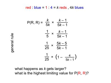 Median Don Steward Mathematics Teaching Generalising Probability Gcse