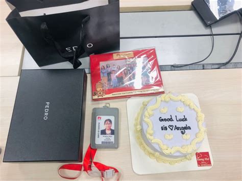 Dr Angela Aung Phd On Linkedin Save Memories