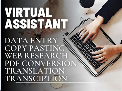 Do Fastest Excel Data Entry Pdf Conversions By Kainatsikandar2 Fiverr