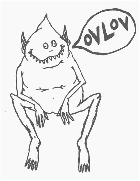 Krill Drawing At Getdrawings Free Download