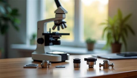 7 Best Mounting Options For Microscope Digital Imaging