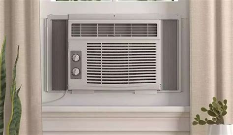 The Best Window Ac In India That Is Easy To Maintain Tech Magazine
