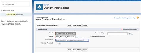 Step By Step Fix For An Unhandled Fault In Salesforce