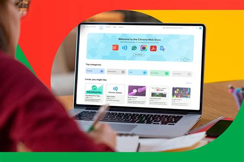 How I Check The Safety Of Chrome Extensions Before I Install