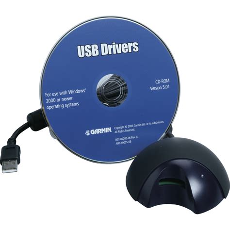 Best Buy Garmin Data Card Programmer 010 10776 00