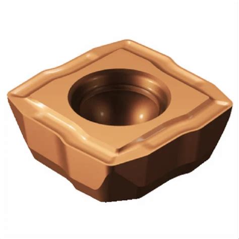 High Speed Steel 880 06 04 06h C Gm 1044 Sandvik Drilling Inserts At High Speed Steel 880 06 04 06h C Gm 1044 Sandvik Drilling Inserts At