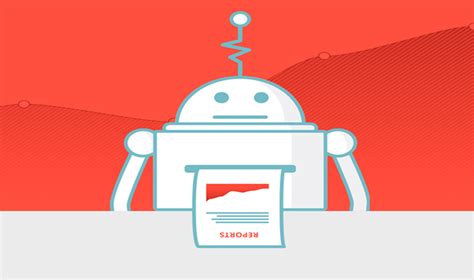 Got Data Build A Better Bot With Analytics