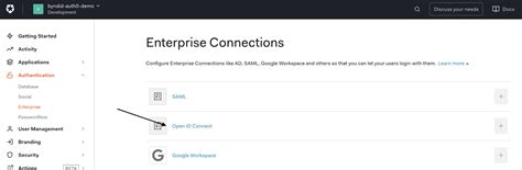 Integration Guide For Auth0 Beyond Identity