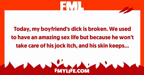 Intimacy Health Sex And Skincare Skincare Routine Fml