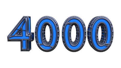 4000 Metri Immagine - Foto e Immagini Stock - iStock