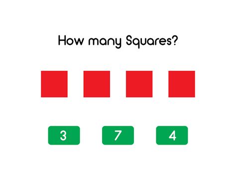 How To Build A Basic Math Quiz Unity Engine Unity Discussions