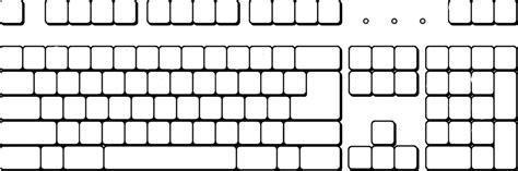 Grade 2 10 Keyboard Key Functions Diagram Quizlet Grade 2 10 Keyboard Key Functions Diagram Quizlet