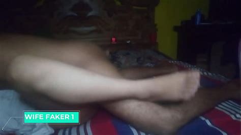Desi Girls Sex Xxx Mobile Porno Videos And Movies Iporntvnet