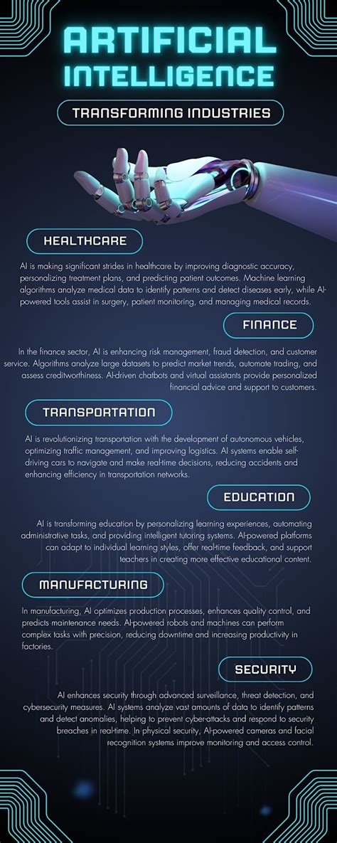 Create Infographics That Effectively Communicate Your Data By Jomche