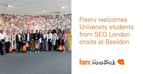 Mayank Gupta On Linkedin Home