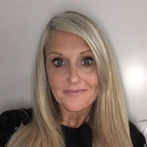 Julie Hadlock Youtube