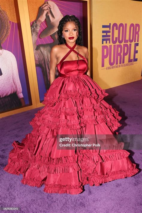 Pin By Yolanda Yaya On Halle X Chloe Chloe X Halle Chloe Halle