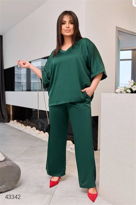 Костюм — ціна 1250 грн у каталозі Брючні костюми Купити жіночі речі за доступною ціною на Шафі